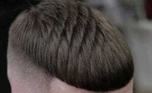 The Textured Crop Haircut For Men And How To Achieve It