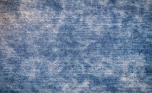 Men's Denim Jackets: History, Types, And Characteristics