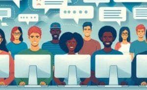 Chat Etiquette: Guide To Respectful Online Communication